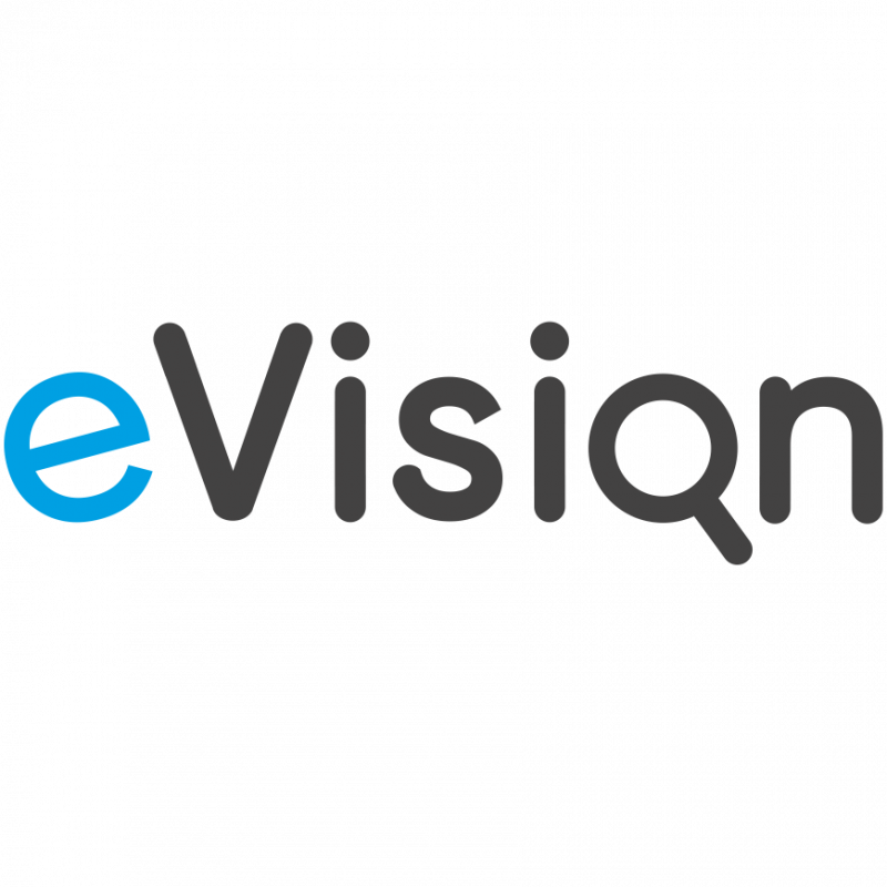 eVision_Logo_NO-TAGLINE_HIREZ – e-Όραση
